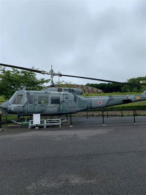 富士山樹空の森 ポーの部屋 楽天ブログ