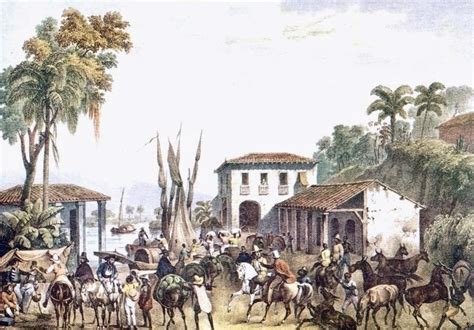Geografia Urbana UFRRJ Município de Duque de Caxias