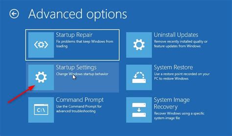 How To Fix Reboot And Select Proper Boot Device In Windows 10