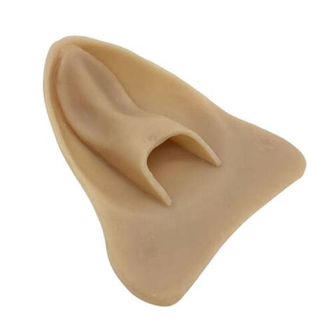 Realistic Panties Vagina Camel Toe Silicone Pads Control Panty GAFF