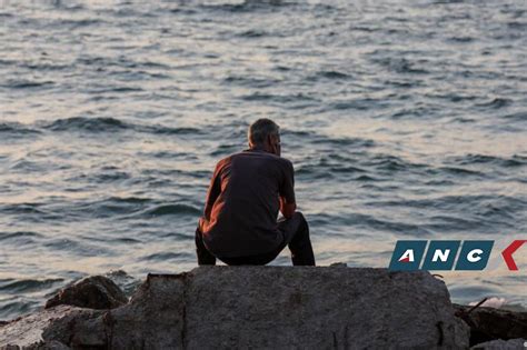 Global Mental Health Issues On The Rise Abs Cbn News