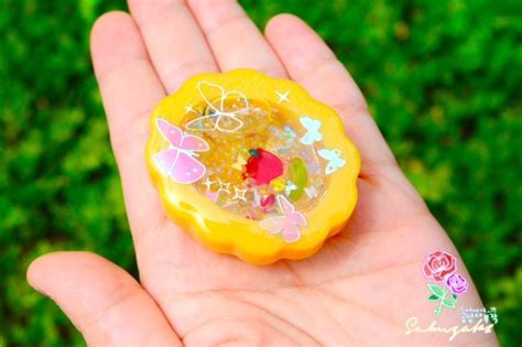 공방사부작 레진아트 자격증반 단체수업 2급 수강생작품♡ 오일 쉐이커 그립톡 만들기 인천동구체험 인천서구체험 인천중구체험 인천