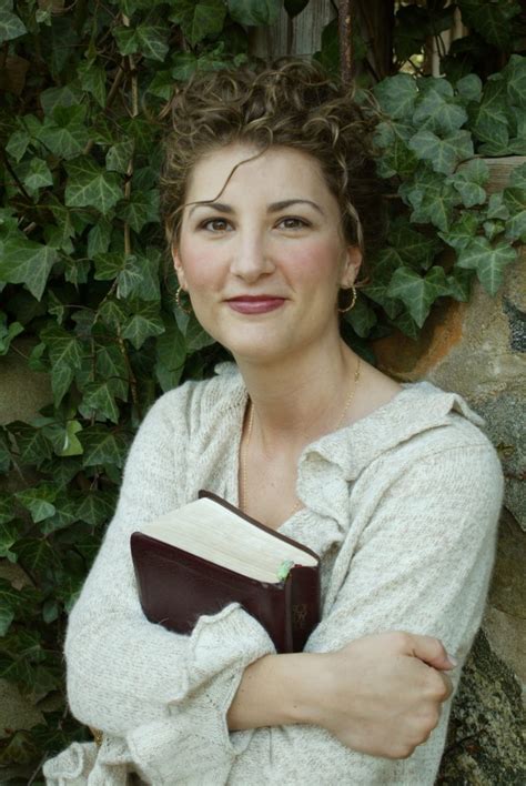 Ip310 Sonja Corbitt Fearless On Inside The Pages With Kris Mcgregor