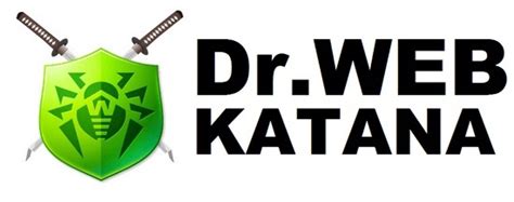 Dr.Web Key - Ключи Доктор Веб 2025 | Новые ключи каждый день! | ВКонтакте