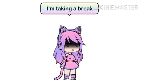 Read Description Youtube