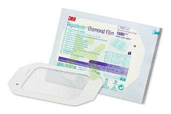 Healthy Medical Company Ltd 3m™tegaderm™透明薄膜膠布