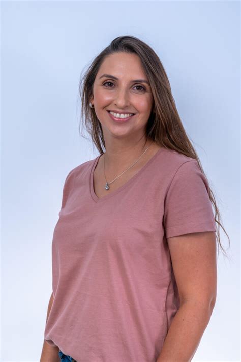 צוות מדור נגישות דיקנאט הסטודנטים באוניברסיטת חיפה