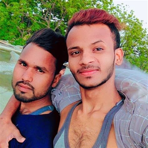 अभिनन्दन मोबाईल शॉप