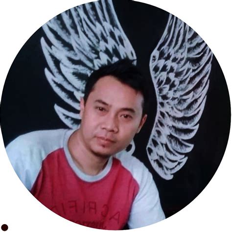 Stylish And Elegant Font Bundle Bundle · Creative Fabrica