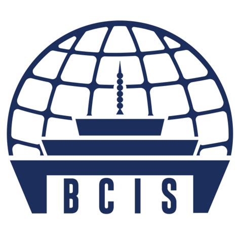 Bcis 2023 Linktree