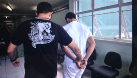 Juiz ouve testemunhas de caso do padrasto suspeito de matar bebê
