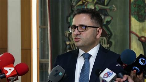 ДУИ денеска ќе го каже ставот за Мерко Youtube