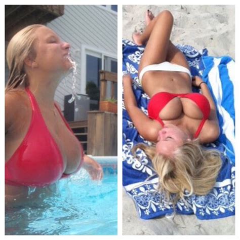 Stacked Porn Pic Eporner