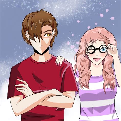 Eleven Eleven Overview Voyceme