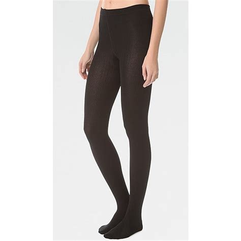 13 Best Tights Tested And Reviewed For 2024
