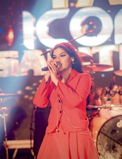 🍓 ️ 📷 Randima Liyanage Oshan Perera Windy Goonatillake