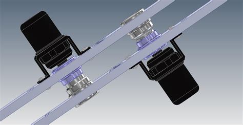 Free Cad Designs Files And 3d Models The Grabcad Community Library