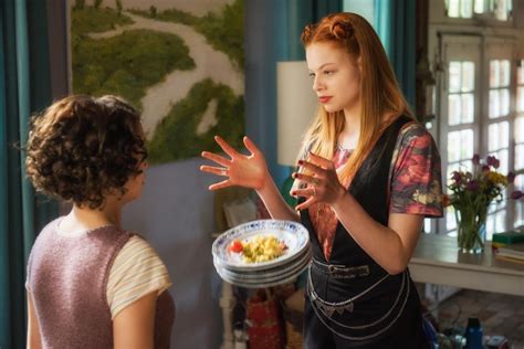 Meine Teuflisch Gute Freundin Cinestar