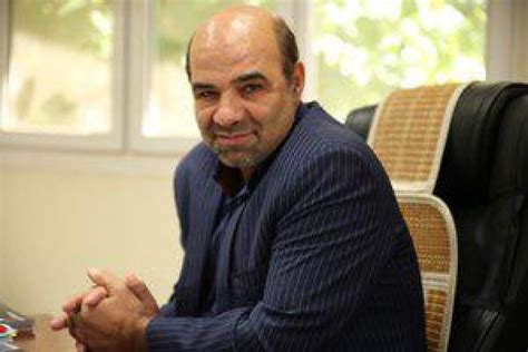 تولید زباله روزانه در ایران ۷۰۰ گرم، در دنیا ۳۰۰ گرم