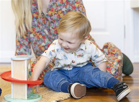 Tiny Talkers Talk Plus Allied Health Centre