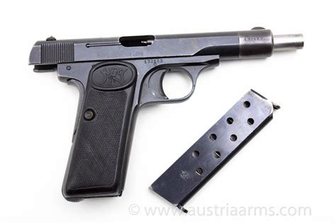 AUSTRIA ARMS Waffen Wien Waffen Niederösterreich Waffenkauf