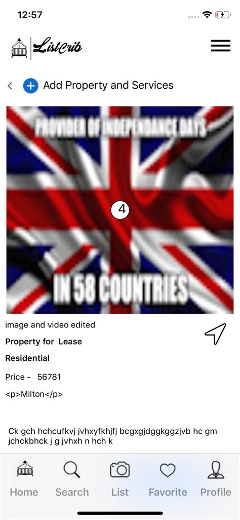 Imageview Want To Resize A Image With Better Resolution In Swift Stack Overflow