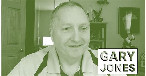 Lee Wright On Linkedin Video Expert Insight On The Increase In Osha Inspections In Screen