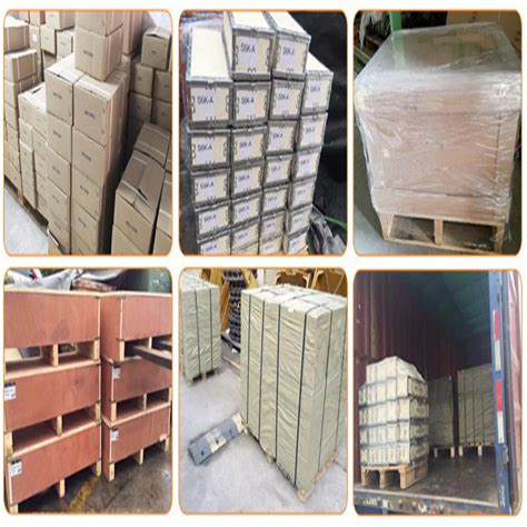 Cat Diesel Engine Parts 3066 3304 3306 C4 4 C6 4 C6 6 C7 C9 C10 C13 C15