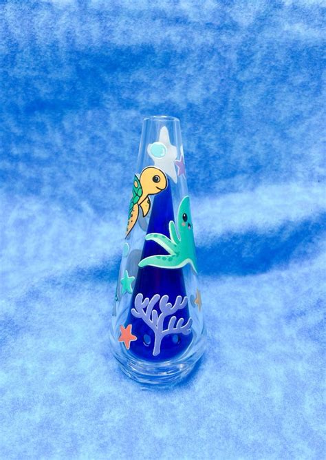 Puffco Peak Glass Attachment Shop Now At Staylit Design Page 4