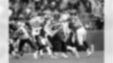 Five Things To Know About Tyler Ott