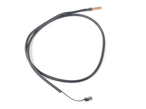 Oem Midea 11201007000136 Pipe Temperature Sensor Assembly