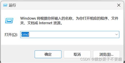 最详细的jdk17安装教程 jdk17安装教程详细 csdn博客