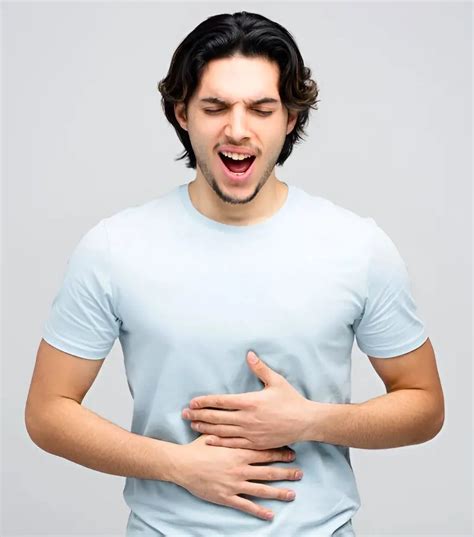 11 Prune Juice Benefits To Improve Your Health