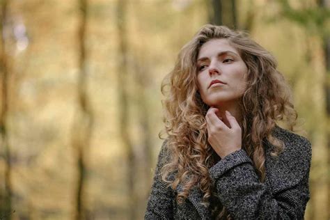 Проблеми и предизвици за овие 3 хороскопски знаци сè до 24 октомври