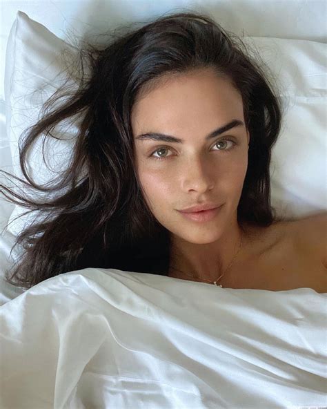 Monika Clarke Plak Seksi Koleksiyon Foto Raflar Plak Nl