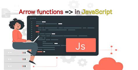 arrow function in javascript 👉hi friends in this blog we are going