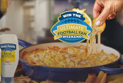 Ultimate Fan Getaway Giveaway Win Trip To New Orleans With 10000 Cash