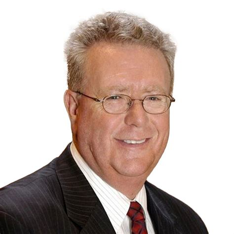 Stephen Loosley Am On Anzus Its Past Present And Future Robert Menzies Institute