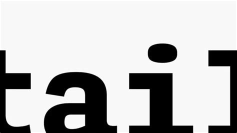 linux tail命令教程 myfreax