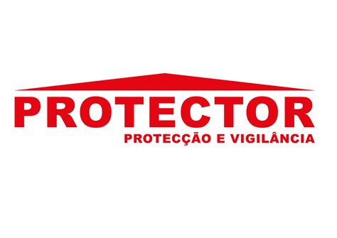Protector Notícias