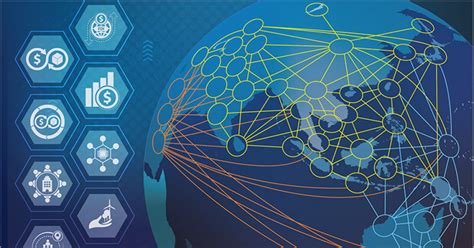 Measuring Globalization Framework Analysis And Implications Asian