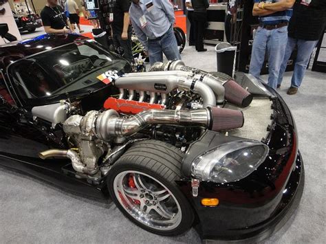 21 Best Supercharger Twin Turbo Nitrous Turbo Images On Pinterest