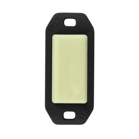 High Quality Light Bar 1 With Firefly Glow Tech 5 11 Tactical®