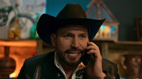 Watch El Señor De Los Cielos Season 9 Episode 55 Dont Play With The