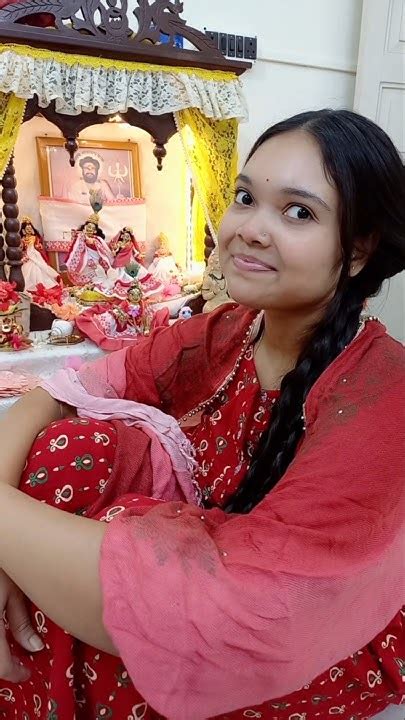 কথা দিয়ে কথা তো রাখতেই হবে যা ডিল করেছিলাম Minivlog Vlog Youtube