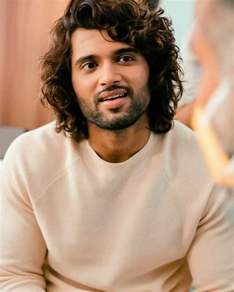 Pin By Geethasundar👶🏻 On Vijay Devarakonda Vijay Devarakonda Most
