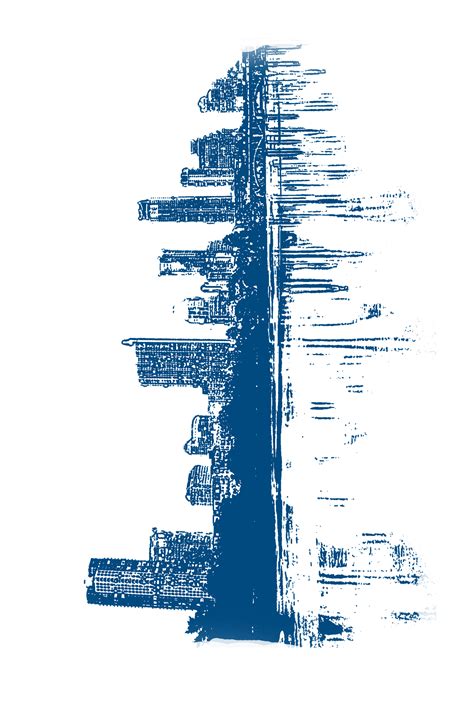 مجموعه عکس مهندسی عمران و نقشه نمای ساختمان مخصوص مهندسان