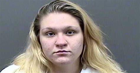 Amy J Matson Admits Filming Naked Bound Patient For Friends