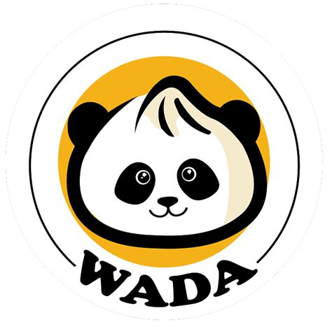 Bánh Bao Wada Chúng Tôi Chuyên Tâm Tạo Ra Các Vị Bánh Bao Ngon Và Phù