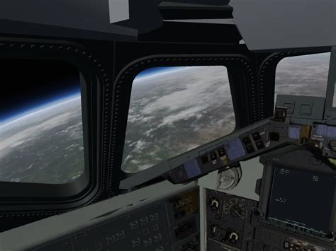Flight Simulator For Mac Clevervendor